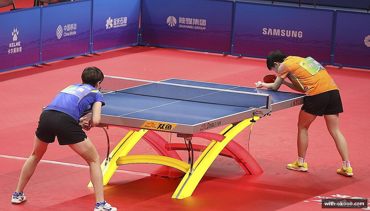 服务种类 - 澳客（okooo)官方网站-aoke